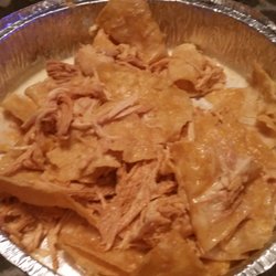 El Rodeo Mexican Resturant - 15 Photos - Mexican - 3600 N Duke St ...