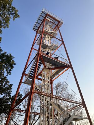 Malone, WI Map & Directions - MapQuest