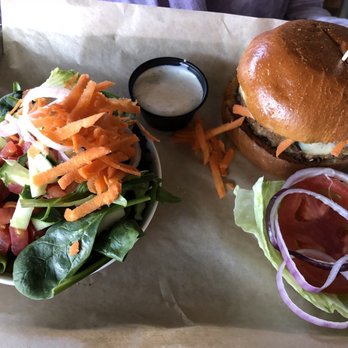 Madison Social - 221 Photos & 237 Reviews - American (New) - 705 S ...