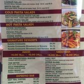 Sylmars Fix - 256 Photos & 588 Reviews - Italian - 13790 Foothill Blvd ...