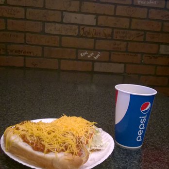 Red Pepper - 10 Photos & 21 Reviews - Tex-Mex - 1105 19th Ave N, Fargo ...