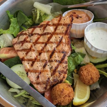 Flying Fish - 148 Photos & 110 Reviews - American (Traditional) - 1838 ...