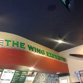 Wingstop - 24 Photos & 63 Reviews - Chicken Wings - 6130 Greenville Ave ...