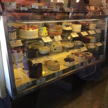 Freeport Bakery - 905 Photos & 1068 Reviews - Bakeries - 2966 Freeport ...