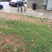 McKoy Park - 28 Photos - Parks - 1000 Adams St, Decatur, Decatur, GA ...