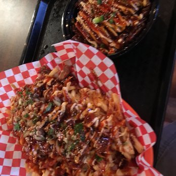 Gogi Street - 246 Photos & 184 Reviews - Korean - 12820 Jones ...