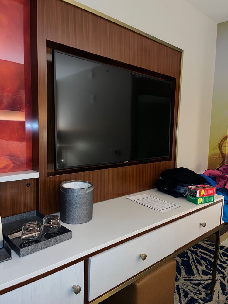 Beale Air Force Base in Marysville, CA | MilitaryBases.com