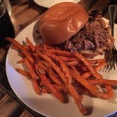 Smoke Shack - 256 Photos & 534 Reviews - Barbeque - Historic Third Ward ...