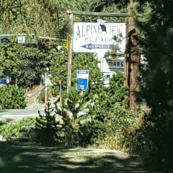 Alpine View Rv Park & Campgrounds - 12 Photos & 22 Reviews - RV Parks ...