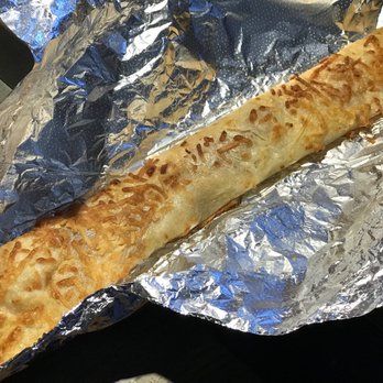 Piada Italian Street Food - 100 Photos & 89 Reviews - Italian - 9317 ...