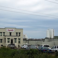 Saputo Cheese USA - 2019 All You Need to Know BEFORE You Go (with ...