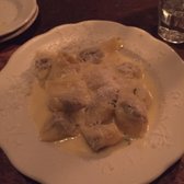 Sotto - 464 Photos & 585 Reviews - Italian - 118 E 6th St, Downtown ...