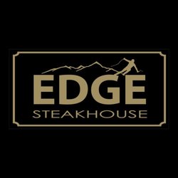 Edge Steakhouse - 46 Photos & 90 Reviews - Steakhouses - 3000 Canyon ...