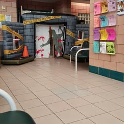 Walnut Community Center - 2019 All You Need to Know BEFORE You Go (with ...