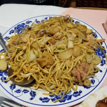 Yang Chow - 1422 Photos & 1986 Reviews - Chinese - 819 N Broadway ...