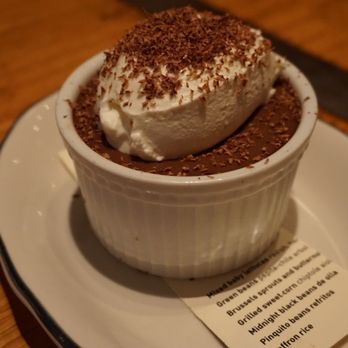 Comal - 671 Photos & 1039 Reviews - Mexican - 2020 Shattuck Ave ...