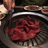 Oo-Kook Korean BBQ - 1258 Photos & 1338 Reviews - Korean - 3385 W 8th ...
