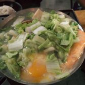 Boiling Point - 2051 Photos & 1023 Reviews - Hot Pot - 46807 Warm ...