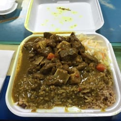 The Dutch Pot Jamaican Restaurant - 16 Reviews - Caribbean - 6029 ...