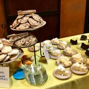 Johnny’s Cafe - 95 Photos & 118 Reviews - Steakhouses - 4702 S 27th St ...