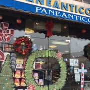 Paneantico Bakery - 188 Photos & 295 Reviews - Bakeries - 9124 3rd Ave ...