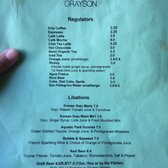 900 Grayson - 1277 Photos & 1702 Reviews - Breakfast & Brunch - 900 ...