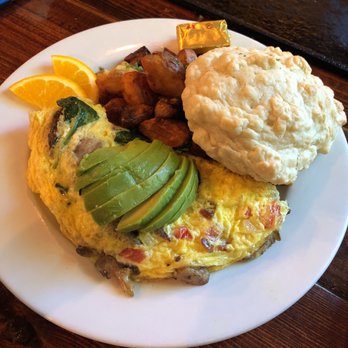 Backwater - 339 Photos & 349 Reviews - Breakfast & Brunch - 1904 ...