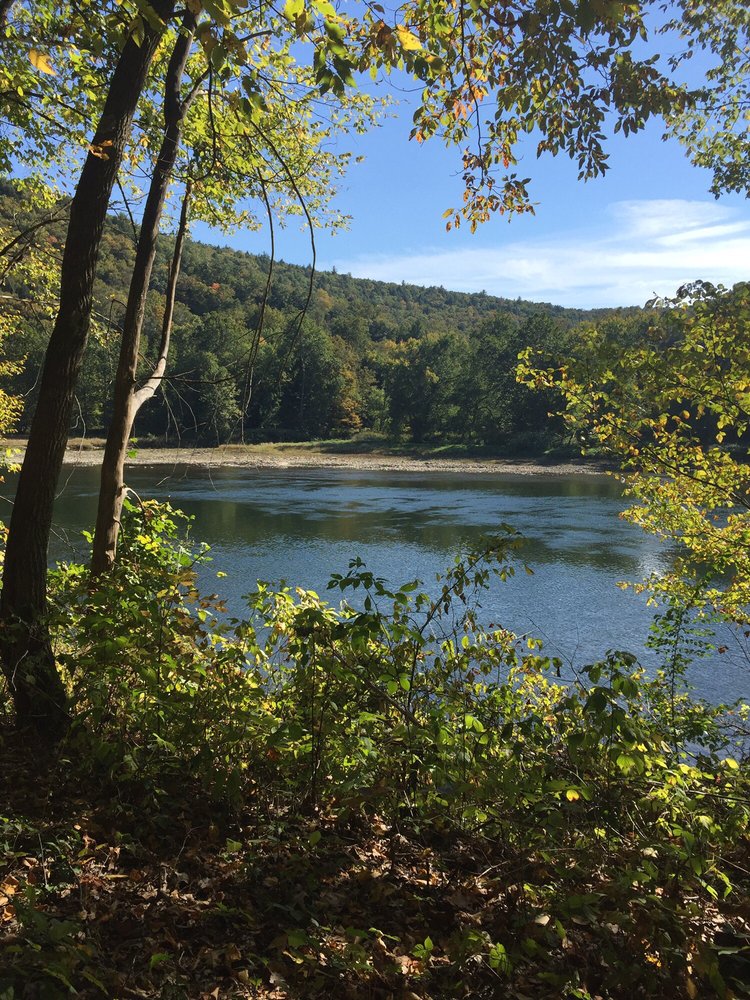 Allegheny River Trail - 11 Photos - Hiking - 900 Rockland Station Rd ...