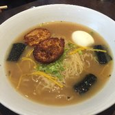 B&O American Brasserie - 364 Photos & 404 Reviews - American (New) - 2 ...