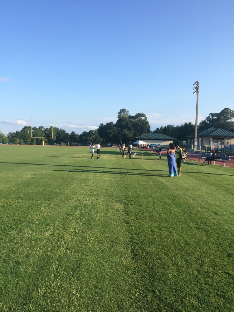 Trinity Preparatory School - Elementary Schools - 5700 Trinity Prep Ln ...