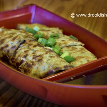 Z Counter - 166 Photos & 154 Reviews - Asian Fusion - 1220 Airline Rd ...