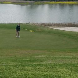 Bear Trace Golf Course at Harrison Bay - Golf - 8919 Harrison Bay Rd ...