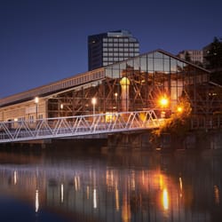 Foss Waterway Seaport - 33 Photos & 13 Reviews - Museums - 705 Dock St ...