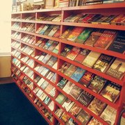 The Book Store - Bookstores - 293 W Northland Ave, Appleton, WI - Phone ...