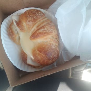 Sun-N-Buns Bakery & Espresso Bar - 103 Photos & 140 Reviews - Bakeries ...