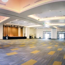 Rowland Heights Community Center - 20 Photos - Community Centers ...