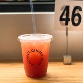 Ma’ono Fried Chicken - 84 Photos & 81 Reviews - Sandwiches - 4626 26th ...