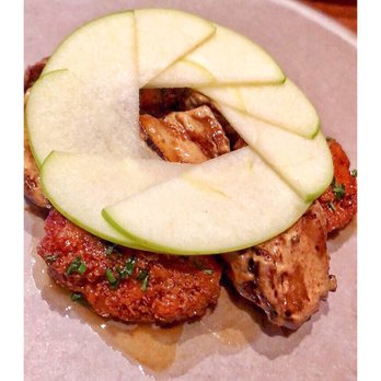 Elske - 428 Photos & 144 Reviews - American (New) - 1350 W Randolph St ...