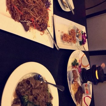 Jasmine Thai Cuisine - Order Food Online - 310 Photos & 417 Reviews ...