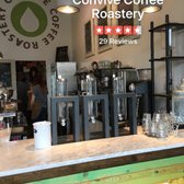Convive Coffee Roastery - 2019 All You Need to Know BEFORE You Go (with Photos) Coffee ...