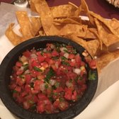 Picante - 465 Photos & 1288 Reviews - Mexican - 1328 6th St, West ...
