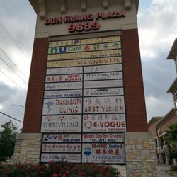 Chinatown - 183 Photos - Landmarks & Historical Buildings - 9889 ...