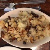 Nook - 313 Photos & 288 Reviews - Breakfast & Brunch - 1 E Congress ...