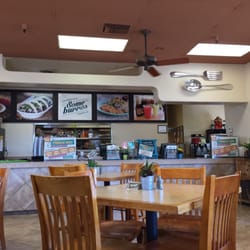 Someburros - 113 Photos & 250 Reviews - Mexican - 101 E Baseline Rd ...