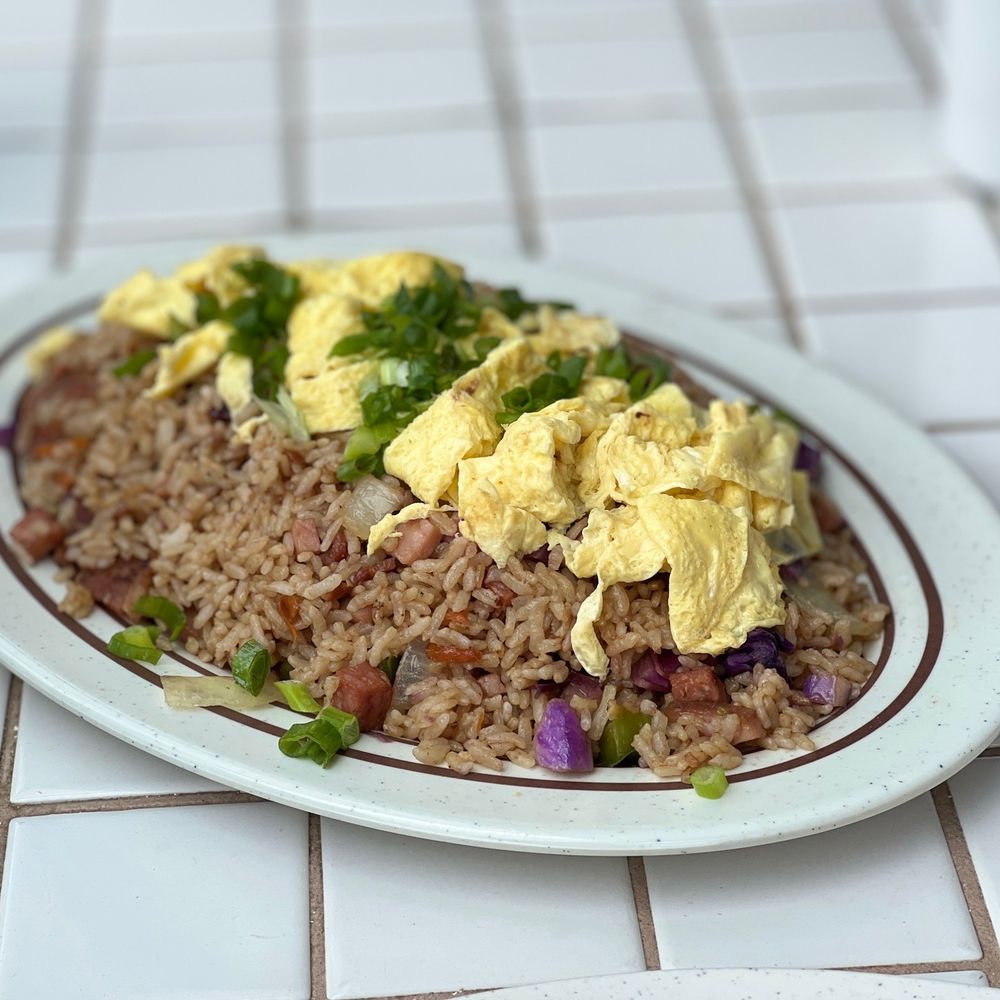 Maui - Last Updated May 2024 - Yelp