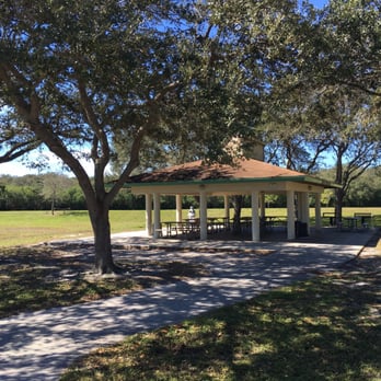 Tree Tops Park - 193 Photos & 41 Reviews - Parks - 3900 SW 100th Ave ...