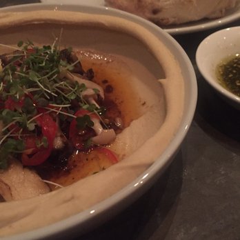 Shaya - 1082 Photos & 795 Reviews - Middle Eastern - 4213 Magazine St ...