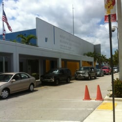 West Hialeah Gardens Elementary School - Elementary Schools - 11990 NW ...