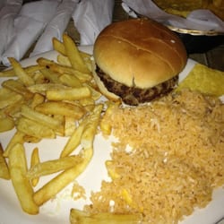 Rio Grande - Mexican - 503 1st Ave S, Nitro, WV - Restaurant Reviews ...