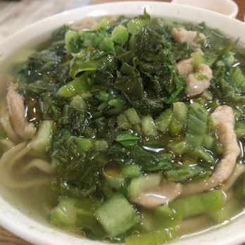 Dumpling Empire - Order Food Online - 1113 Photos & 674 Reviews ...